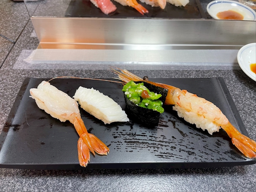 おなかいっぱい！｜池袋キャバクラ【Vivienne（ヴィヴィアン）西口店】公式HP