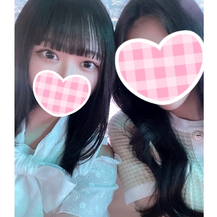 GRANDOPENにつきキャストさん大募集中♪即日入店可能!!通常営業してます!!｜池袋キャバクラ【Vivienne（ヴィヴィアン）】公式HP