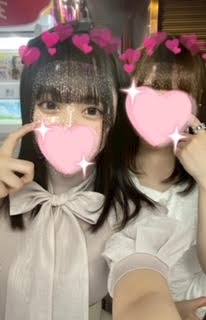 GRANDOPENにつきキャストさん大募集中♪即日入店可能!!通常営業してます!!｜池袋キャバクラ【Vivienne（ヴィヴィアン）西口店】公式HP