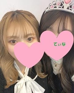 GRANDOPENにつきキャストさん大募集中♪即日入店可能!!通常営業してます!!｜池袋キャバクラ【Vivienne（ヴィヴィアン）西口店】公式HP